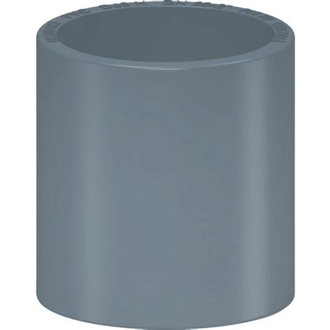 U PVC Y M Manşon 40 mm Numan Kaleli Yapı Market