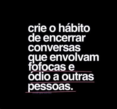 Pin em Salvamentos rápidos Frases inspiracionais Citações palavras