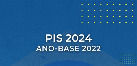 CAIXA ANTECIPOU PAGAMENTO DO PIS 2024 PARA SEGUNDA FEIRA 24 Veja
