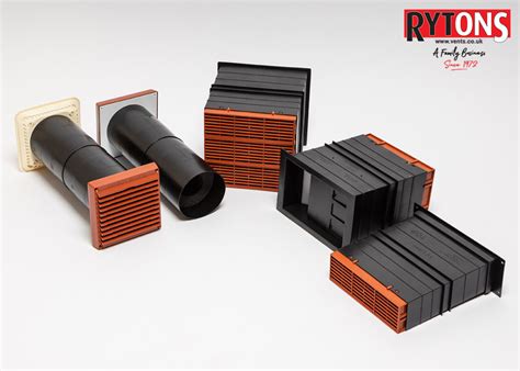 Regulations Open Fire Ventilation In England Wales Rytons Building