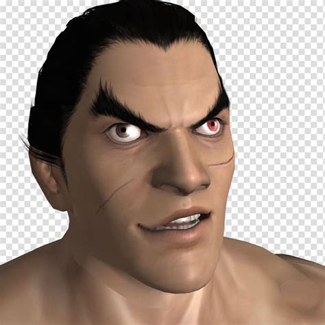 All Pictures Mishima Heihachi Full Hd K K