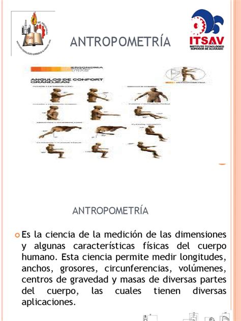 PDF Antropometria Primera Unidad DOKUMEN TIPS