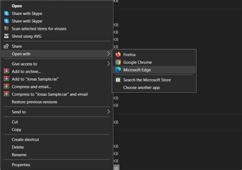 How To Edit And Annotate PDFs In Microsoft Edge Tech Junkie