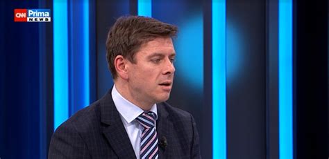 360 CNN Prima News Zpráva Nejvyššího kontrolního úřadu ODS