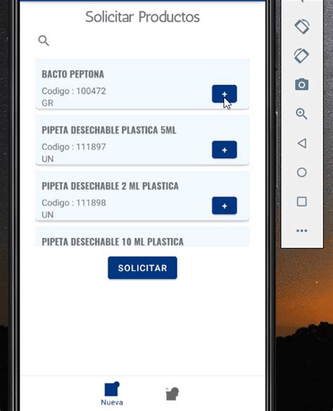 Java RecyclerView Cambiar Texto OnClickListener Stack Overflow En