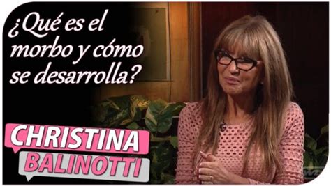 Qu Significa Morbosidad Conadeip