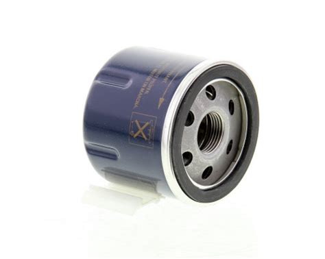 Filtre à huile PURFLUX LS924 au meilleur prix Oscaro