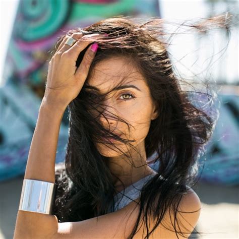 Stream Racquel Natasha Music Listen To Songs Albums Playlists For