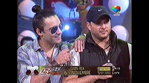 BANDA XXI EN VIVO PASIÓN DE SÁBADO YouTube