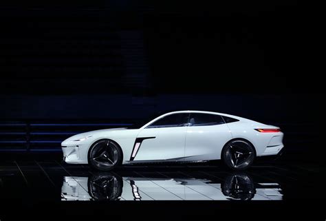 Geely Galaxy Light Paul Tan S Automotive News