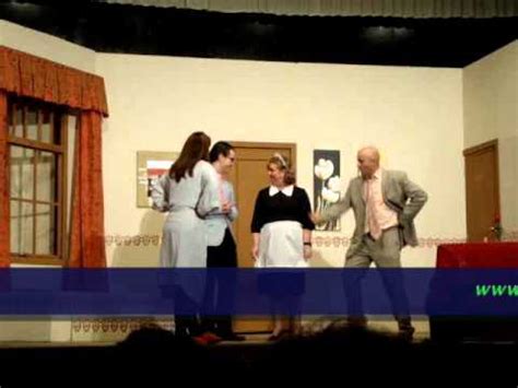 Teatro Politicamente Incorrecto YouTube