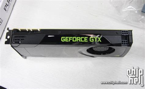 Geek Ando Se Filtran Primeras Imagenes De La Nueva Serie De Placas De