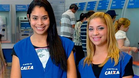 Inscri Es Jovem Aprendiz Vagas Caixa Correios Bradesco Ita