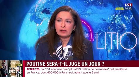 U S Embassy France On Twitter RT USAenFrancais J Observe Une