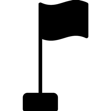 Flag Maps And Flags Vector Svg Icon Svg Repo