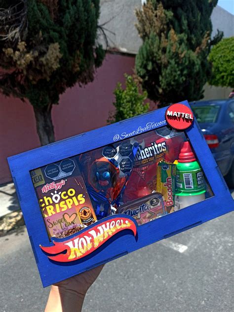Por qué se regalan Hot Wheels el 30 de septiembre En TikTok ya hay