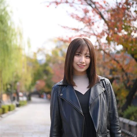 荒井優希 yukiarai ske48 荒井優希 yuki arai ske かわいい O shinapit