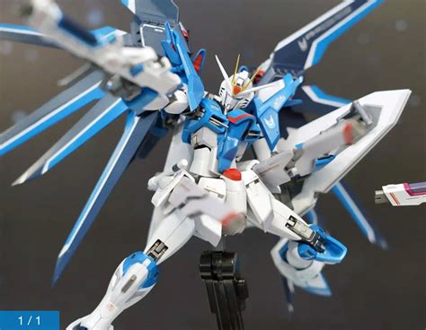 Épinglé par Adriel sur Gundam all about Robot en 2024