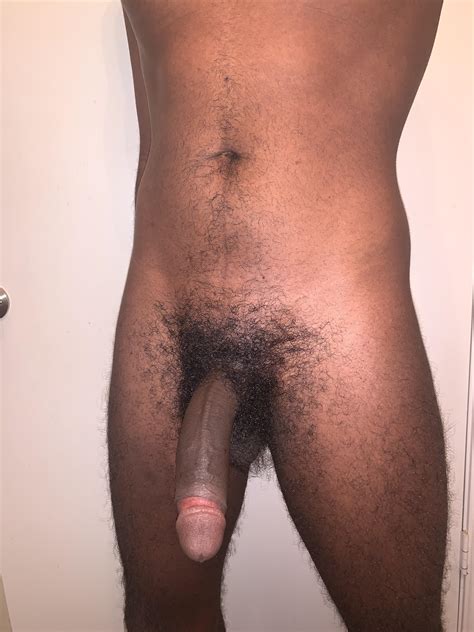 Always Walking Around Naked Scrolller