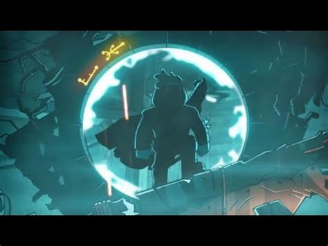 Ford Come Back From Portal Gravity Falls YouTube