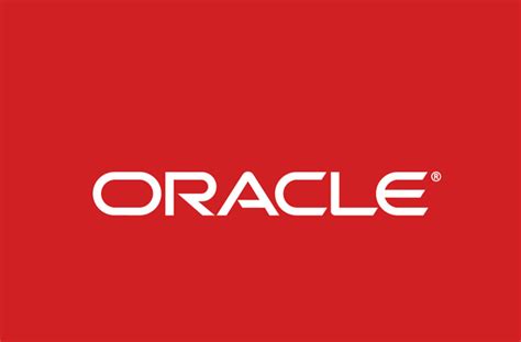 Oracle Database 19c SQL Tuning Workshop GALILEU