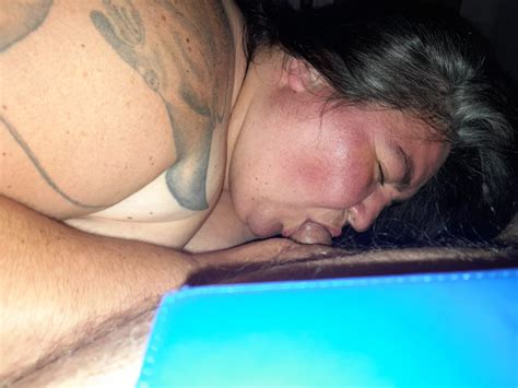 Zeigt Eure Frauen Beim Blasen Page 28 Erotikforum Teufelchens