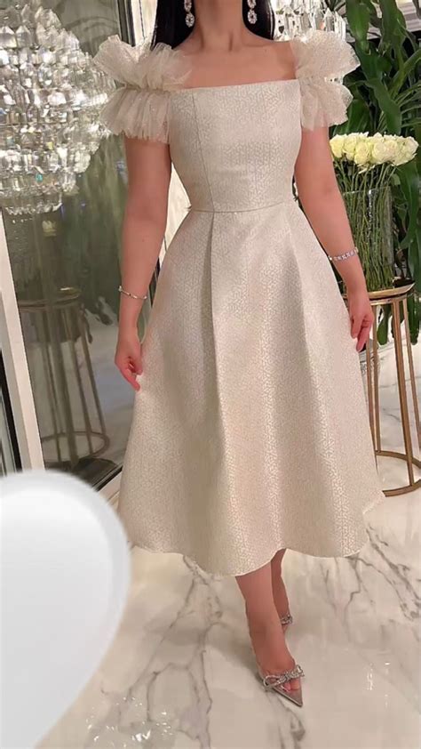 Pin by ℋ on closet Simple dresses Classy dress Classy dress outfits