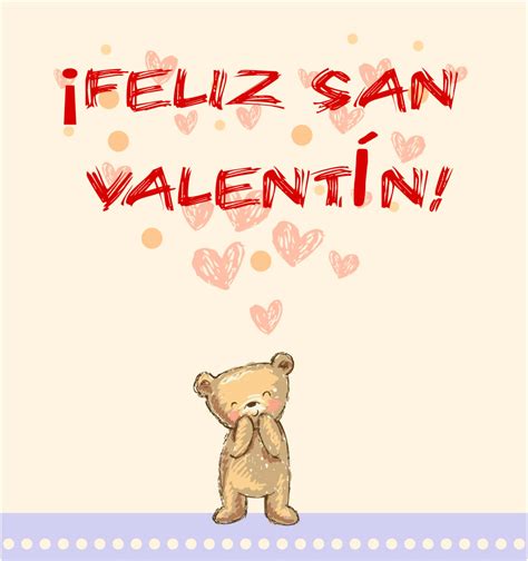 Lbumes Foto Tarjeta De San Valent N Para Un Amigo Alta Definici N