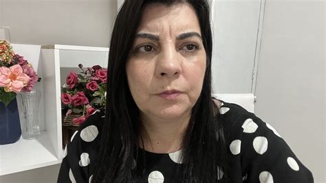 FICA EM ALERTA Deus manda te avisar Tá pra acontecer algo forte na