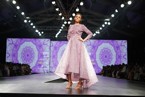 Model Fashion Show Catwalk Free Photo On Pixabay Pixabay
