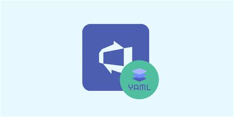 Azure DevOps Pipeline YAML Why Configure CI CD Pipelines With YAML