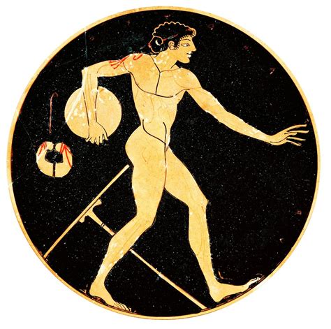 Pin On Gyorsment Sek In Ancient Olympic Games Ancient Olympics
