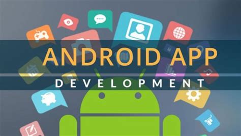 the future of android development as a career option techno faq
