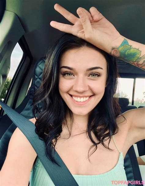 Koala Puffs Nude OnlyFans Leaked Photo 51 TopFapGirls