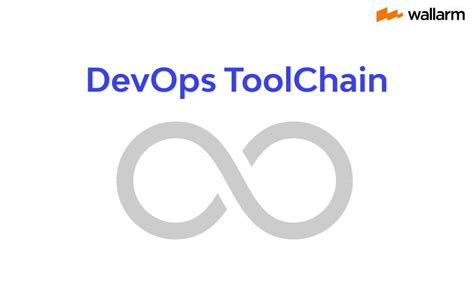 what is devops toolchain how does it work
