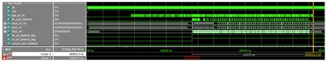 electronics free full text hardware acceleration and implementation of yolox s for on orbit fpga