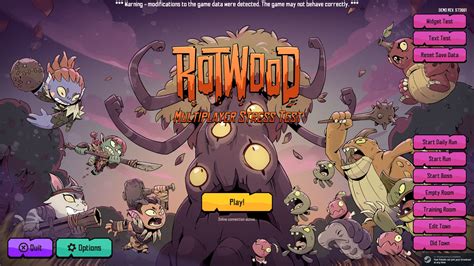 Steam Community Guide How To Enable Debug Mode In Multiplayer