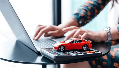 Assurance Moto 125 Comment Bien Choisir Son Assurance Annumoteurs Net