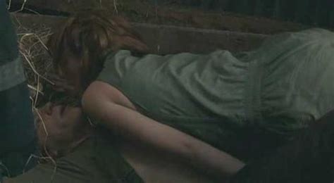 Kelly Reilly Celebrity Movie Archive