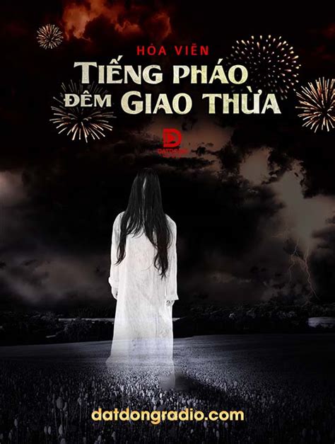 Nghe Truy N Ma Audio H N Qu Chuy N Ma Ph P S D N Gian Nguy N Huy K S