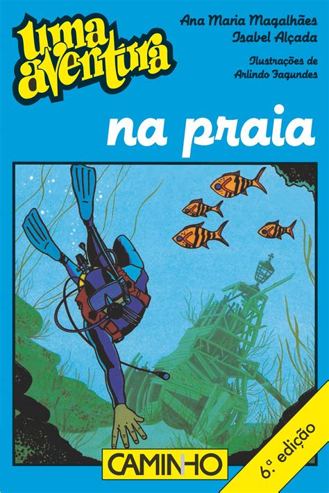 As Hist Rias De Uma Aventura Em Anos Observador