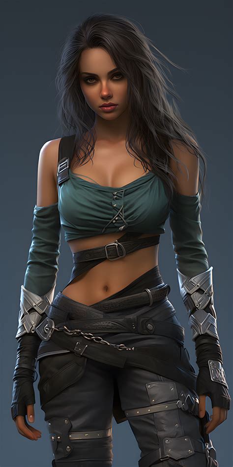 Trouvez Votre Jeu Id Al Le Guide Ultime Pour Les Joueurs Pc