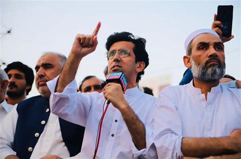 PTI Khyber Pakhtunkhwa on Twitter صوبائی وزیر تعلیم ShahramKTarakai