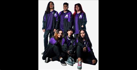 Vivo Keyd Stars Anuncia Entrada No Cen Rio Inclusivo De League Of