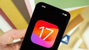 Iphones que vão parar de atualizar em 2023