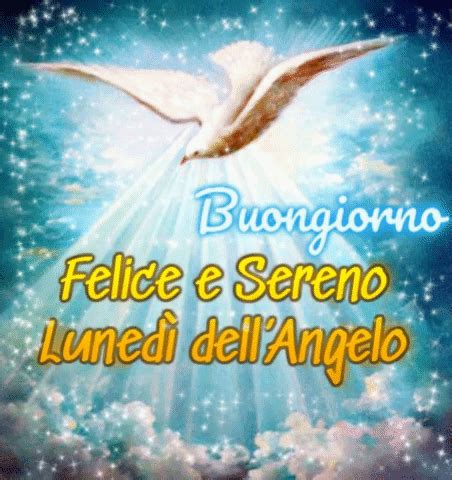 Buona Pasquetta Frasi Immagini E Da Condividere A Tutto Donna