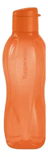 Eco Twist Litro Tupperware Cuotas Sin Inter S