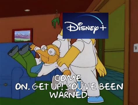Out Of Context Simpsons Couch Gags On Twitter RT Criminalsimpson