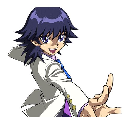 Mokuba Kaiba DSOD How To Unlock Decks Skills Rewards Duel