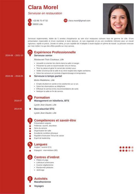 Phrase Daccroche De CV 10 Exemples De Profils